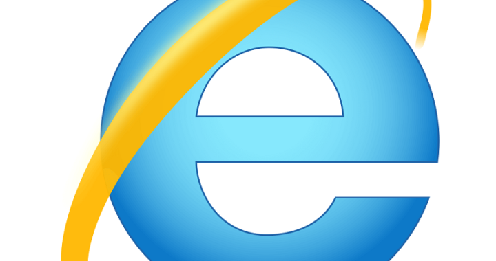 [Descarga] Manual y Software RFID - Mifare - NFC Clone - AppDatos